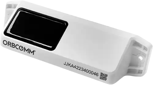 Hardware | KOREA ORBCOMM