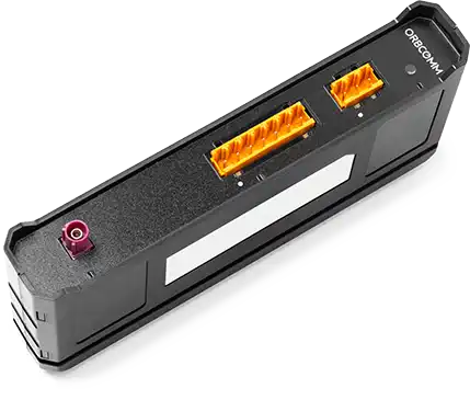 Hardware | KOREA ORBCOMM