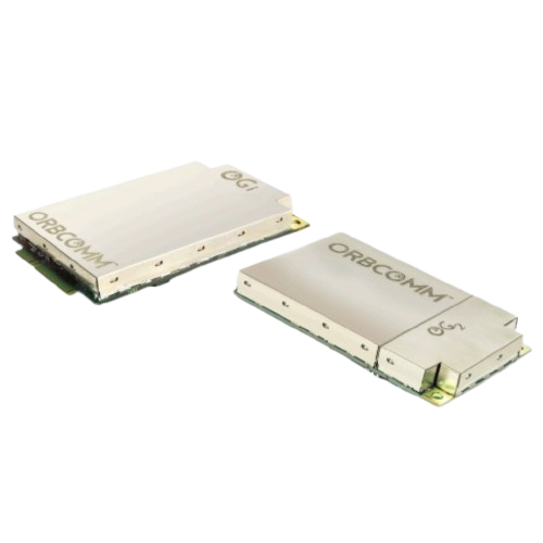 ORBCOMM: 저궤도 위성 네트워크 | KOREA ORBCOMM