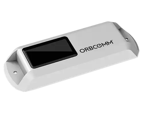 Hardware | KOREA ORBCOMM