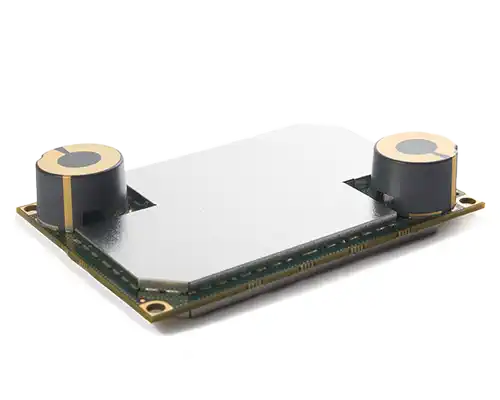 Hardware | KOREA ORBCOMM