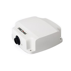Hardware | KOREA ORBCOMM