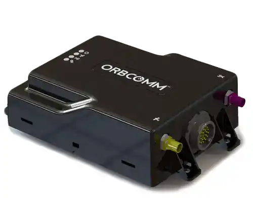 Hardware | KOREA ORBCOMM