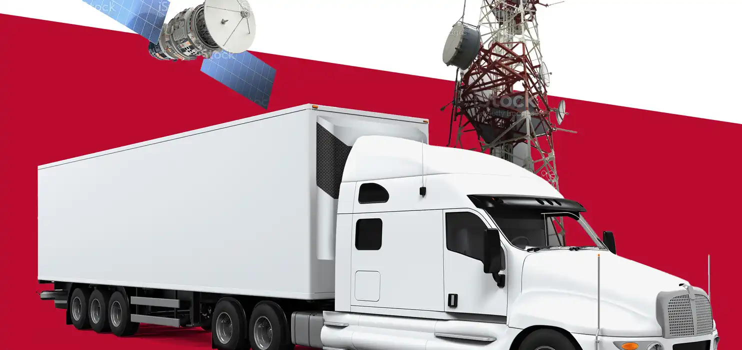 Satellite | KOREA ORBCOMM