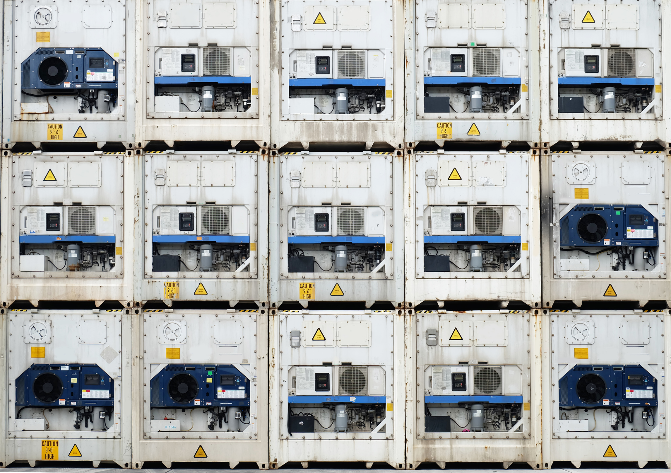 Maritime Platform | KOREA ORBCOMM